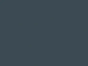 Dulux Colour Range | JJM Group