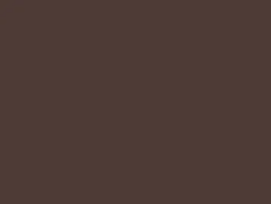Dulux Colour Range | JJM Group