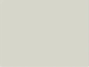 Dulux Colour Range | JJM Group