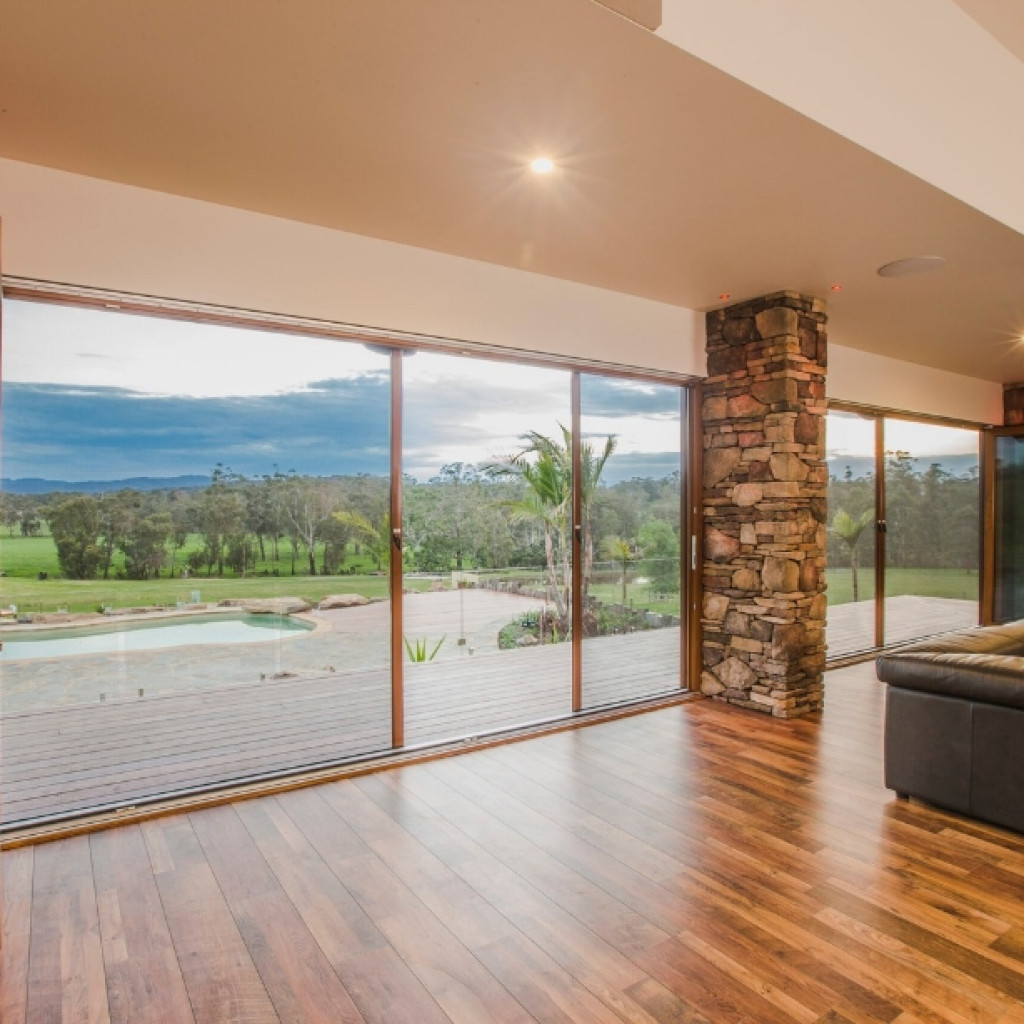 Areas We Serve In Melbourne | JJM Group